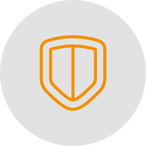 Data Privacy Legal Issues Around Ai