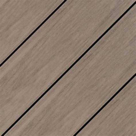 Weathered Ipe Serenity Wolf Home Products