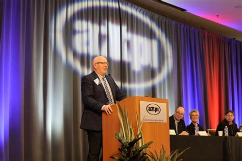 Lifeundeferred Associated Milk Producers Inc