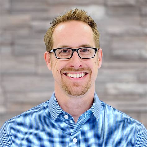 Cfo Agm Container Controls Inc