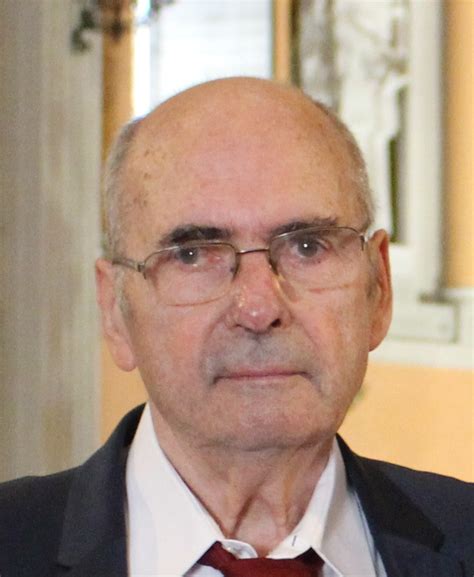 Avis De Décès De Monsieur Jacky Valy Pompes Funèbres Des Monts Du