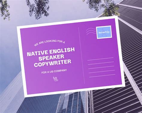 Ana Crivelli On Linkedin Better Openposition Job Career Team Work