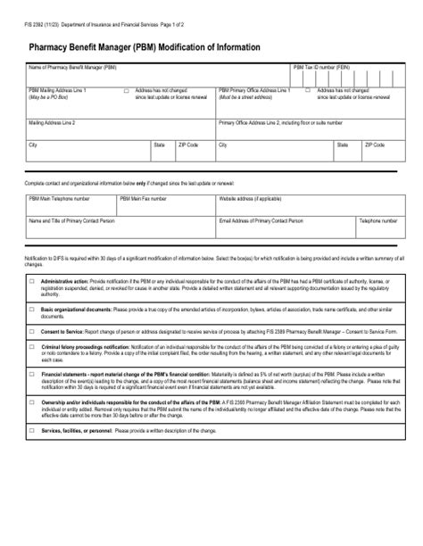 Form Fis2392 Fill Out Sign Online And Download Fillable Pdf