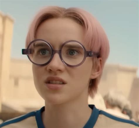 Current Koby Runs A One Piece Gauntlet Battles Comic Vine