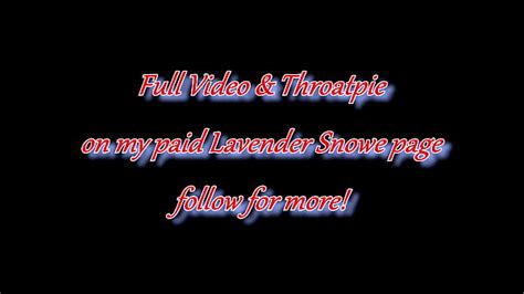 Heavy Makeup Sluts Search Xnxx Com