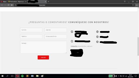 ¿cómo Arreglo Este Popup Html Css Stack Overflow En Español