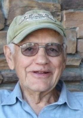 Kenneth Nobe Obituary 2019 Fort Collins Co The Fort Collins