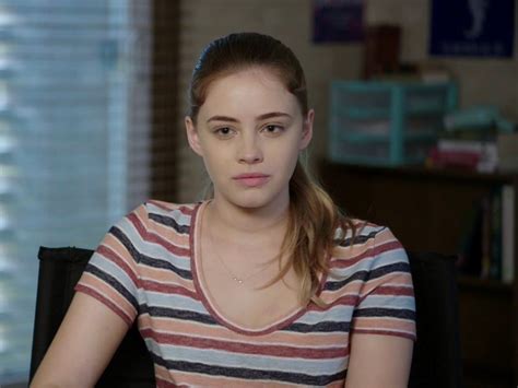 Meadow Williams Tv Guide