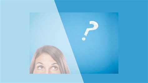 Common Real Estate Myths And Misconceptions Debunked