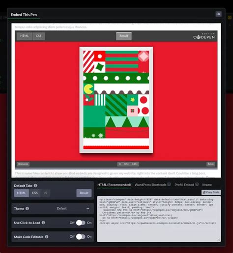 Third Party Embeds Script Embed Vs Iframe Embed Which Should You Choose