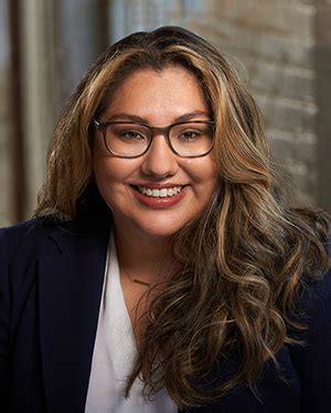 About Mcmahon Molyneaux Henriquez Labour And Employment Lawyers