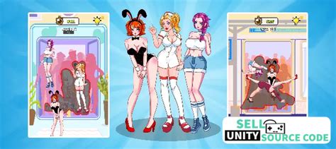 Home Sellunitysourcecode Is A Leading Platform Offering Android Unity Games Sourcecode