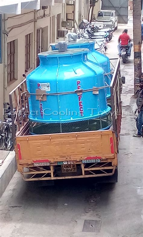 What Is A Cooling Tower Manufacturers Of Cooling Towers And Systems Perfect Cooling Towers