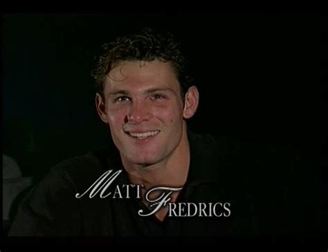 Lewd Guys In Tats Butt Stuffing