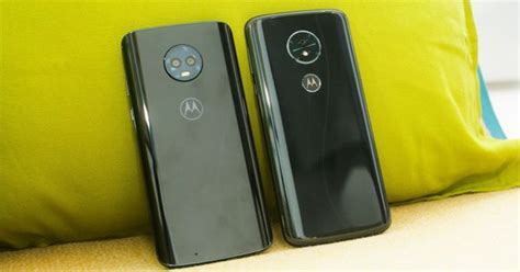 Smartphone Murah Dengan Kualitas Terbaik Edisi September