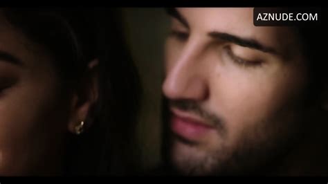 Pooja Kumar 2 Eporner