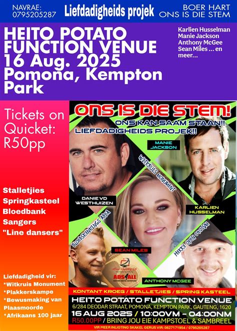 Adco Dol Brings Fast Relief But The Risks Are Real Be Honest About