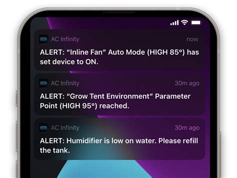 Ac Infinity Ionframe Evo3 Samsung Lm301h Evo Bar Led Grow