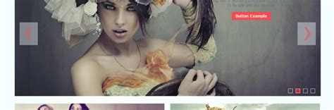 A Collection Of New And Responsive Magento Themes Naldz Graphics