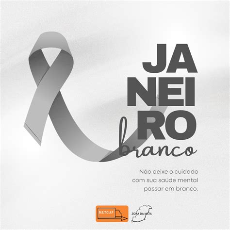 Janeiro Branco Sindicato Das Empresas De Transporte De Cargas De Juiz De Fora