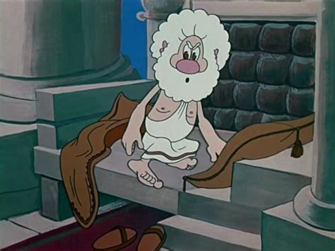 The Cossacks Козаки 1967 95 Original Ntsc Pitch Correction