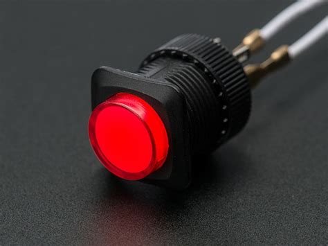 Raspberry Pi Motion Sensitive Camera Raspberrypi Piday Raspberrypi