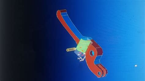 Do Cnc Programing Or Post Processor For Cnc Machine By Usmanpms Fiverr
