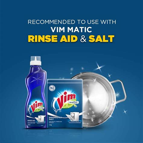 Uses Of Vim Detergent At Erin Ayers Blog