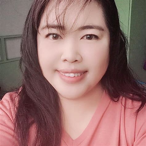 โพสต์ ของ Teeralemon8