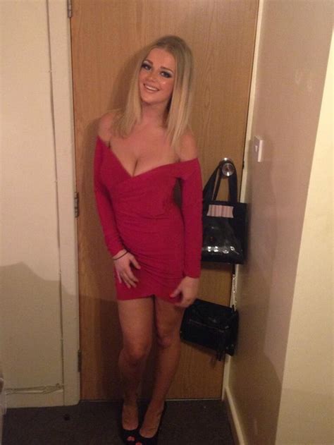 Holly Erika Eriksson Naked 12 Photos The Fappening