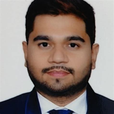 Rakesh Kalshetty Assistant Professor Doctor Of Philosophy Ramaiah