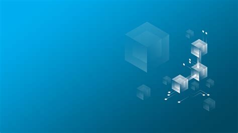 Cubic Cubic Is A Value Added Distributor Specialized In Cloud