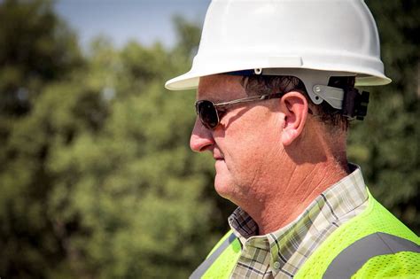 Careers Ackerman Estvold