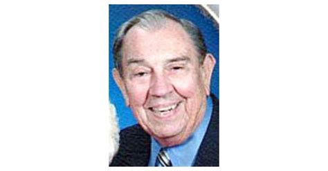 Robert Mclendon Obituary 1930 2020 Greensboro Nc Greensboro News And Record