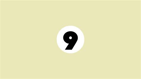 Singh Rashi Lucky Number Transform Your Life With Numerology