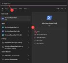 Windows Activation Notice Keeps Popping Up Ways To Fix It