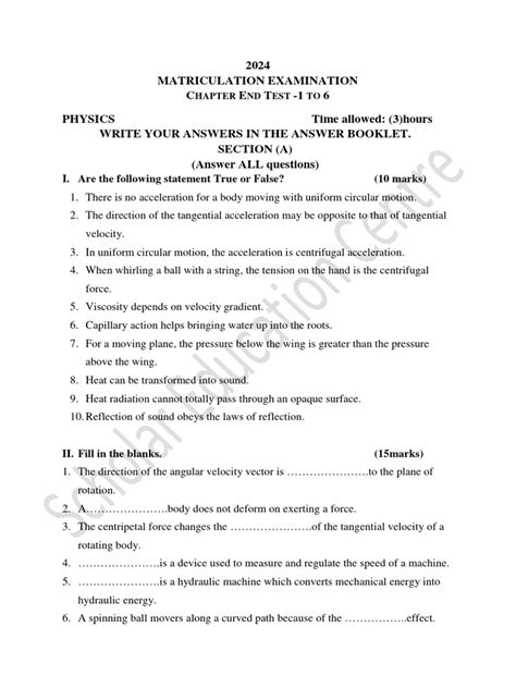 Cet 1 6 Pdf Acceleration Force