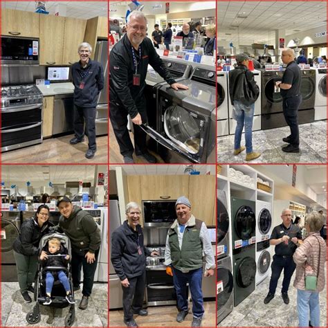 Jacob Khalaf On Linkedin In Chicago For Another Exciting Weekend At The Abt Private Sale Event