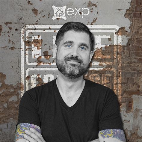 Samuel Smith The Small Business Surgeon The Good Men Project