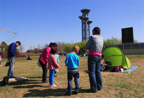 Cindy蒋一诺 站酷zcool