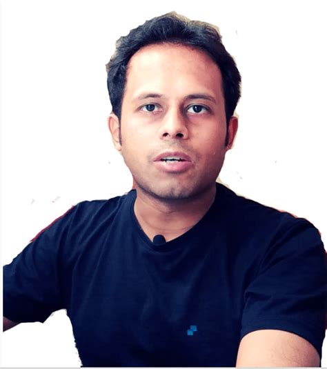 Become An Instructor Katalon Academy