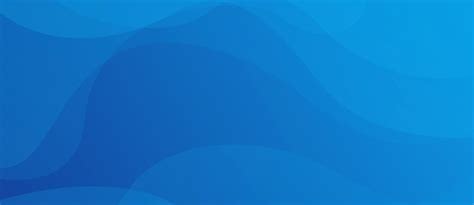 Accelerate Machine Learning Experimentation Through Seamless Collaboration Datarobot Blog