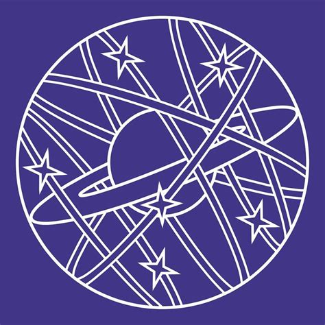 Copernicus Model United Copernicus Model United Nations