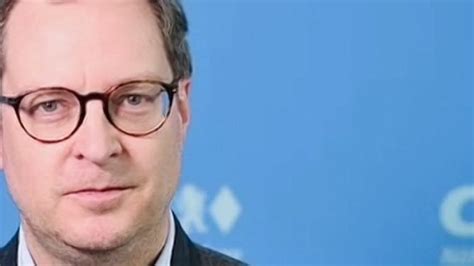 Remmo Clan „kriminelle Clans Brauchen Den Deutschen Knast Nicht Den