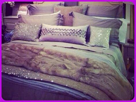 This Bedroom Colour Means More Sex Times Of India