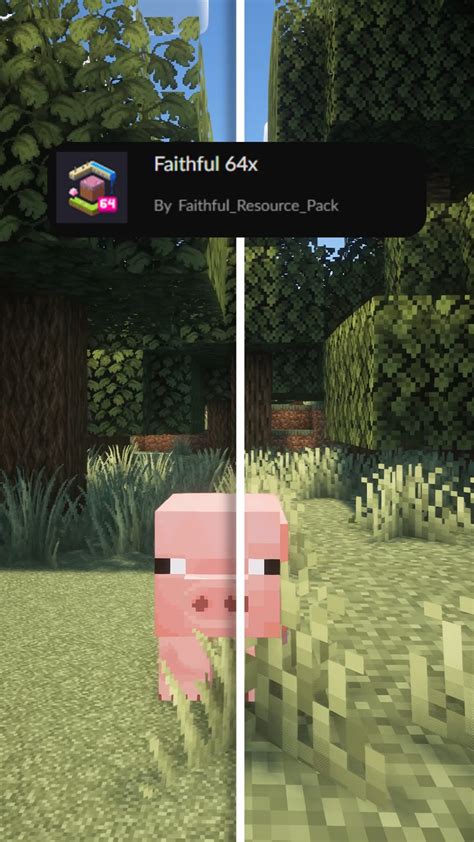 The Best Texture Packs Minecraft Texturepacks Minecrafttextures