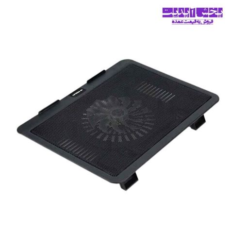 کول پد پایه خنک کننده لپ تاپ Xp Product Xp F1427f پخش آپدیت