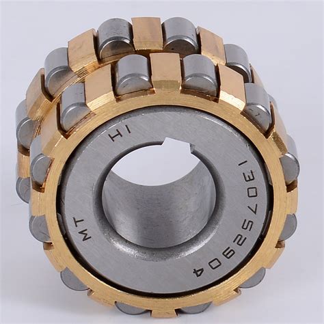 批发减速机整体偏心轴承350752904尺寸2253532整体偏心轴承 阿里巴巴