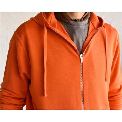 Sale 】manrico Cashmere マンリコ カシミヤ スーパーカシミヤ ジップアップニットパーカー ・アラシャンカシミヤ