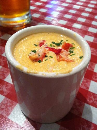 Shrimp Corn Chowder Recipe Paula Deen
